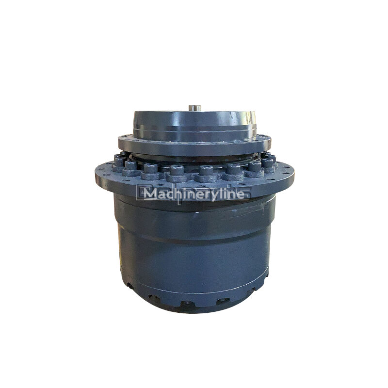 Travel reduction track gearbox Volvo 14528735 za Volvo EC210B EC240B EC240C bagera