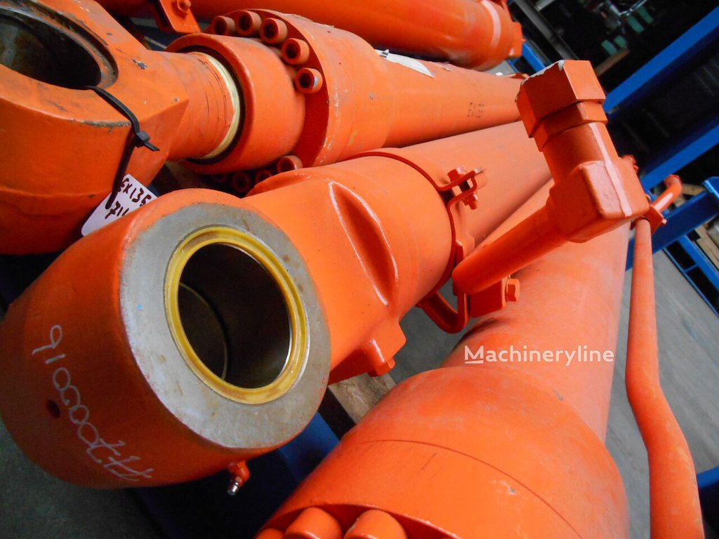 Hitachi 9234732 hidraulični cilindar za ZX230 ZX240 ZX250 građevinske mašine