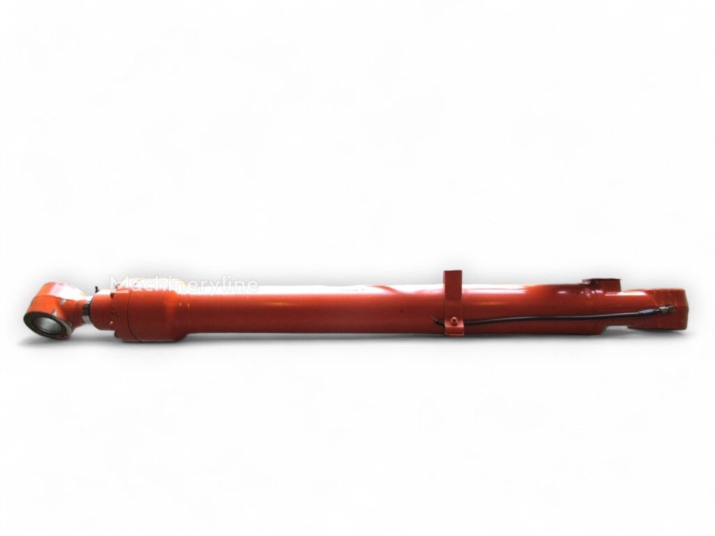 Hitachi 9294985 L hidraulični cilindar za ZX110-3 ZX120-5A ZX135US-3 građevinske mašine