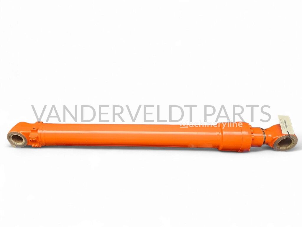 Hitachi 4646526 - YA60028507 hidraulični cilindar za ZX120 ZX130 ZX120-3 ZX120-5 ZX120-6 ZX130-3 ZX135-3 ZX130-5 ZX130-6 ZX135-6 ZX125W-6 ZX125W-7 ZX135W-6 ZX140W-3 ZX145W-3 ZX145W-7 ZX135US-5 ZX1...