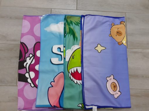 PESKIR ZA PLAZU 67X133