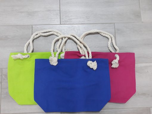 TORBA ZA PLAZU