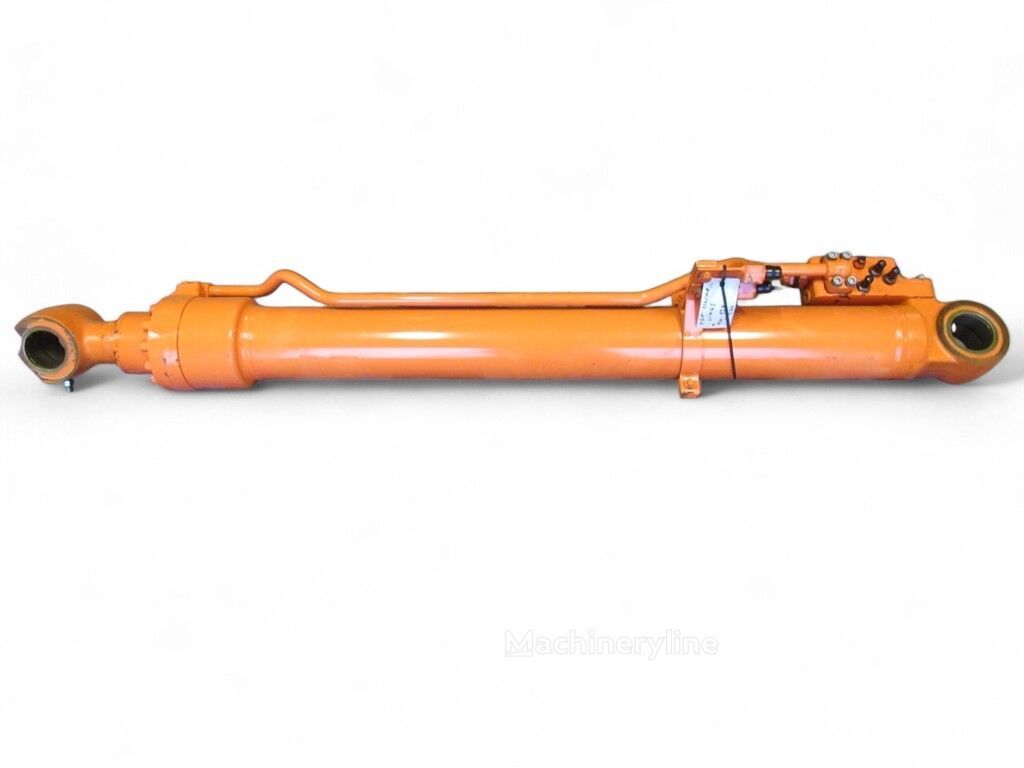 Doosan 400309-00317 - 400309-00317A hidraulični cilindar za Doosan DX140LCR-3 bagera