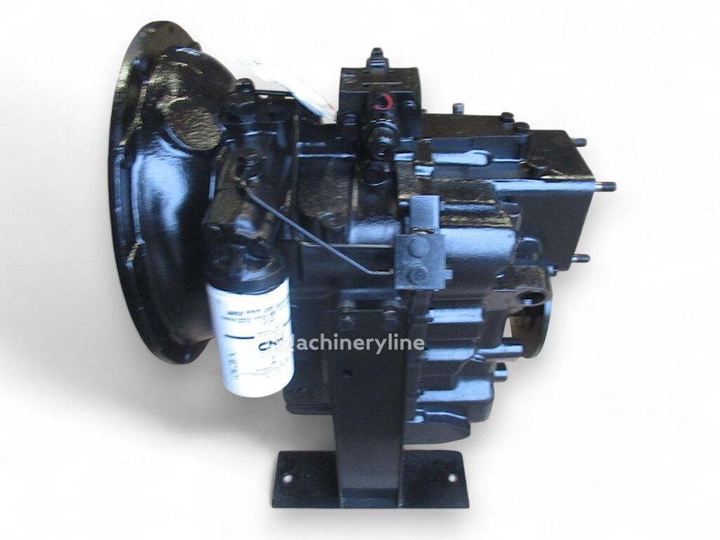 New Holland 85805275R menjač za New Holland FB90 555E 655E 575E 675E FB100 NH75TLB NH85TLB NH95TLB bagera