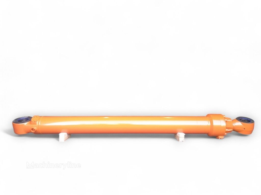Hitachi 4643513 - 4653859 Pipeless hidraulični cilindar za ZX650-3 ZX670-3 ZX670-5 ZX670-6 ZX690-6 bagera