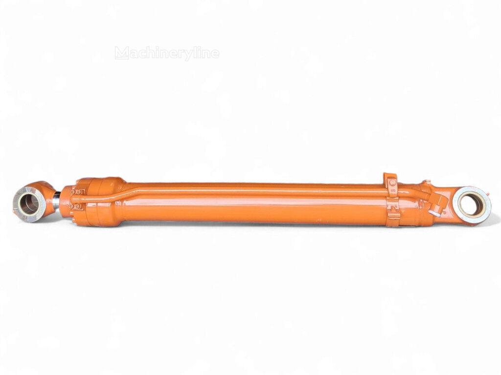 Hitachi 9312272 - 9248307 hidraulični cilindar za ZX200-3 ZX210-3 ZX210-6 ZX210-7 ZX225-6 ZX225-7 ZX240-3 ZX200-3F ZX200-3G ZX210H-3 ZX210K-3 ZX210N-3 ZX210W-3 ZX220W-3 ZX240N-3 ZX250W-3 ZX210LC-3...