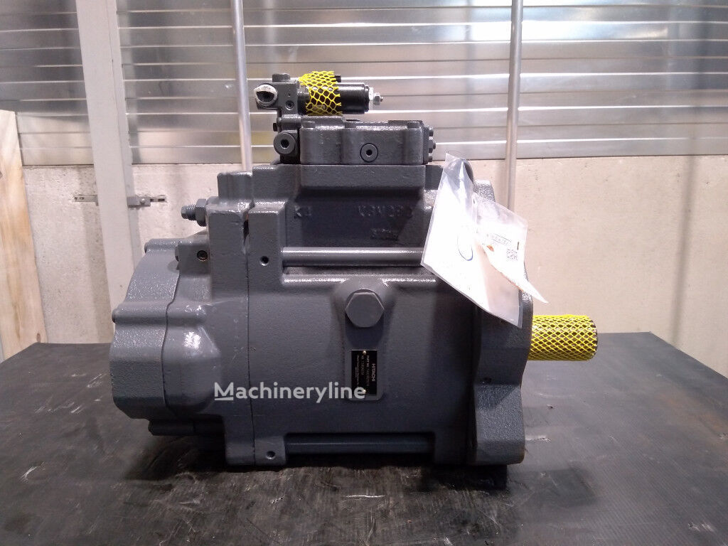 Hitachi YA00053205 - FYA00053205 hidraulična pumpa za Hitachi ZX650-3 ZX670-3 ZX870-3 EX1200-6 bagera