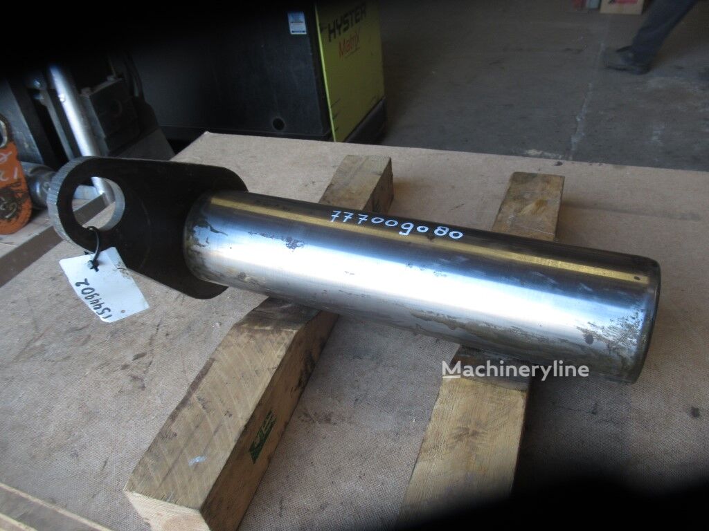 Pin Caterpillar 1544902 - 4805091 za O&K 924G RH75C 924GZ 924HZ bagera