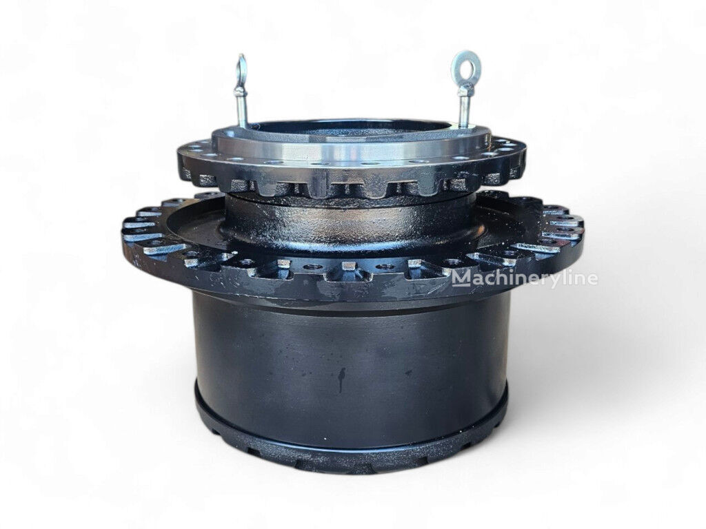 Hitachi 9254462 - RM100056 krajnji pogon za Hitachi ZX650-3 ZX670-3 ZX670-5 ZX670-6 ZX690-6 bagera