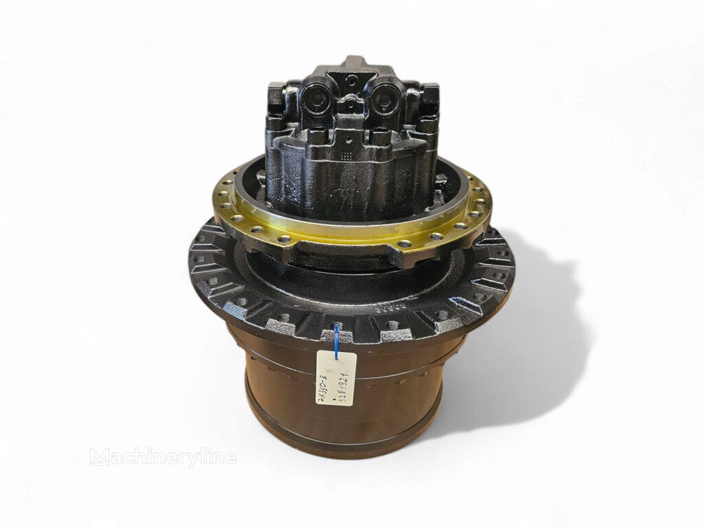 Hitachi 9281921 - 9281842 krajnji pogon za ZX300-6 ZX350-3 ZX350-5 ZX350-6 građevinske mašine