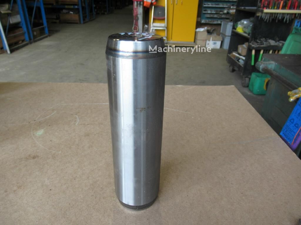 Pin Caterpillar 1460425 - 4550291 za O&K 6015 RH30D RH30E RH30F RH40D bagera