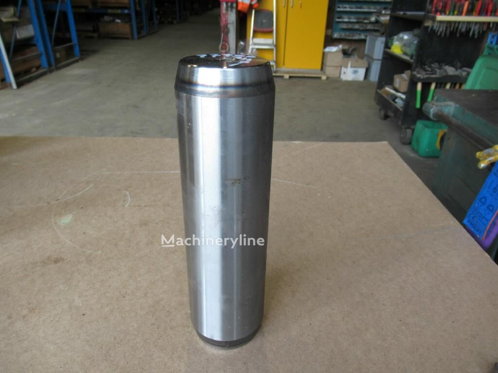 Pin Caterpillar 1460425 - 2273953 za O&K 6015 RH30D RH30E RH30F RH40D bagera