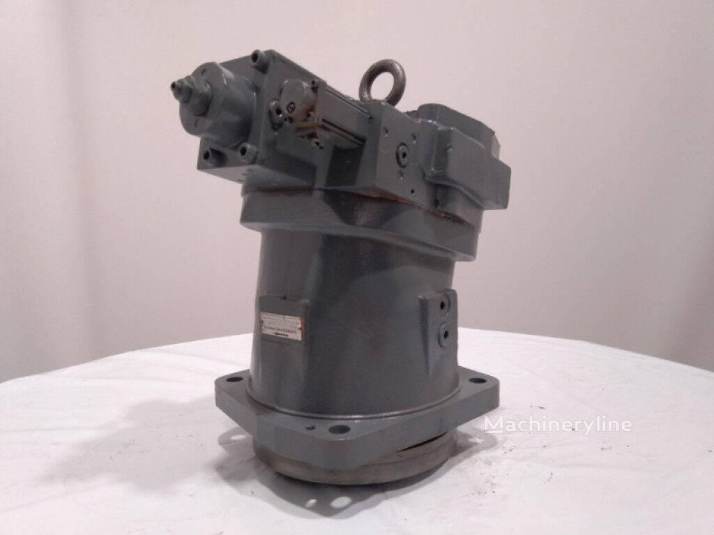 Rexroth 9136529 hidraulična pumpa za Fiat-Hitachi EX550 FH450LCH-3 EX550-5JPN EX600H-3JPN EX600H-5JPN bagera
