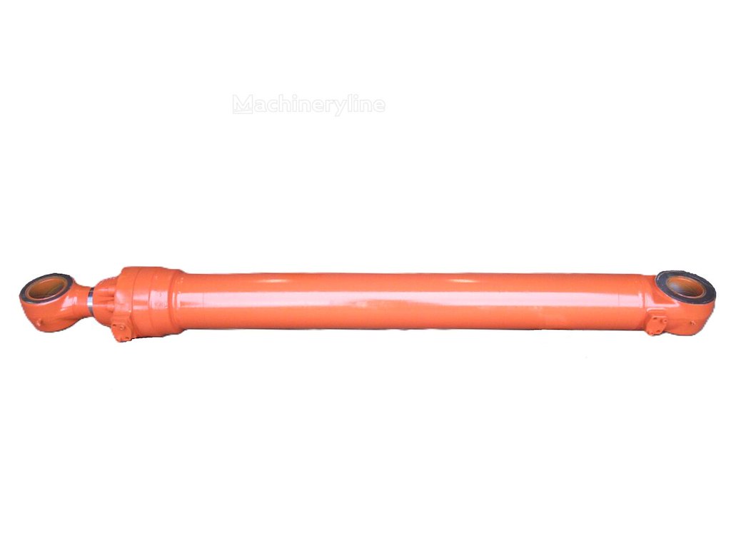 Hitachi 4340511 - 4310242 L hidraulični cilindar za Hitachi ZX500 ZX450 EX400-3 EX400-5 EX450-5 bagera