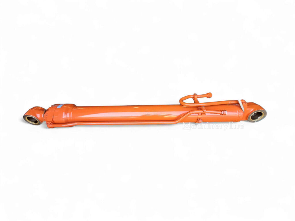 Hitachi 9312267 - 4711562 hidraulični cilindar za Hitachi ZX330-6 ZX330-5A ZX330-5G ZX350lc-6 ZX350LC-5B bagera