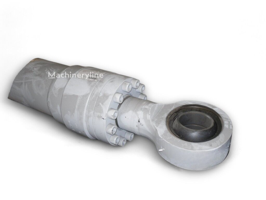 O&K 4531123 - 73188526 hidraulični cilindar za RH23 EC450 RH23.5 građevinske mašine