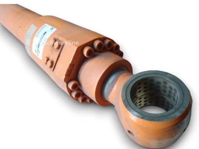 Kobelco YN01V00108F3 - YN01V00052F1 R hidraulični cilindar za E235SR SK235SR-1E SK235SR-1ES građevinske mašine