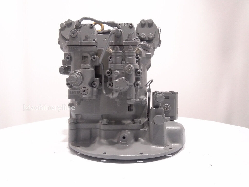 Hitachi 9273637 - 9257345 hidraulična pumpa za Hitachi ZX270-3 ZX280-3 ZX360W-3 bagera