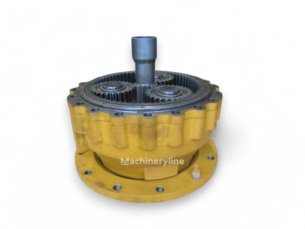CNH 87441323EX - 87361215 reduktor za 721d bagera