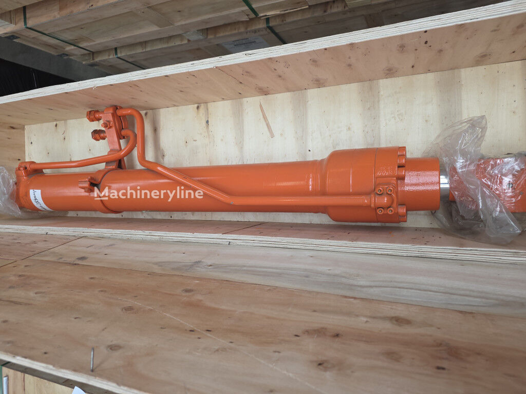 Hitachi YA60043944 - 9323695 R hidraulični cilindar za Hitachi ZX120-5 ZX120-6 ZX130-5 ZX15W-6 ZX140W-6 ZX135US-6 ZX140W-5B bagera