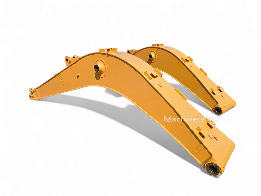 Case KNV34470 - 48190506 strela bagera za Case CX130C CX130D bagera