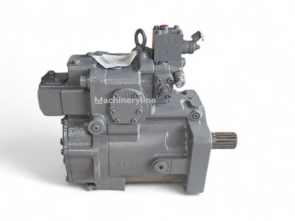 Hitachi 9298855 hidraulična pumpa za Hitachi ZX670-5 ZX670-6 ZX670-7 ZX870-5 ZX870-6 ZX870-7 ZX690-7 ZX890-7 bagera