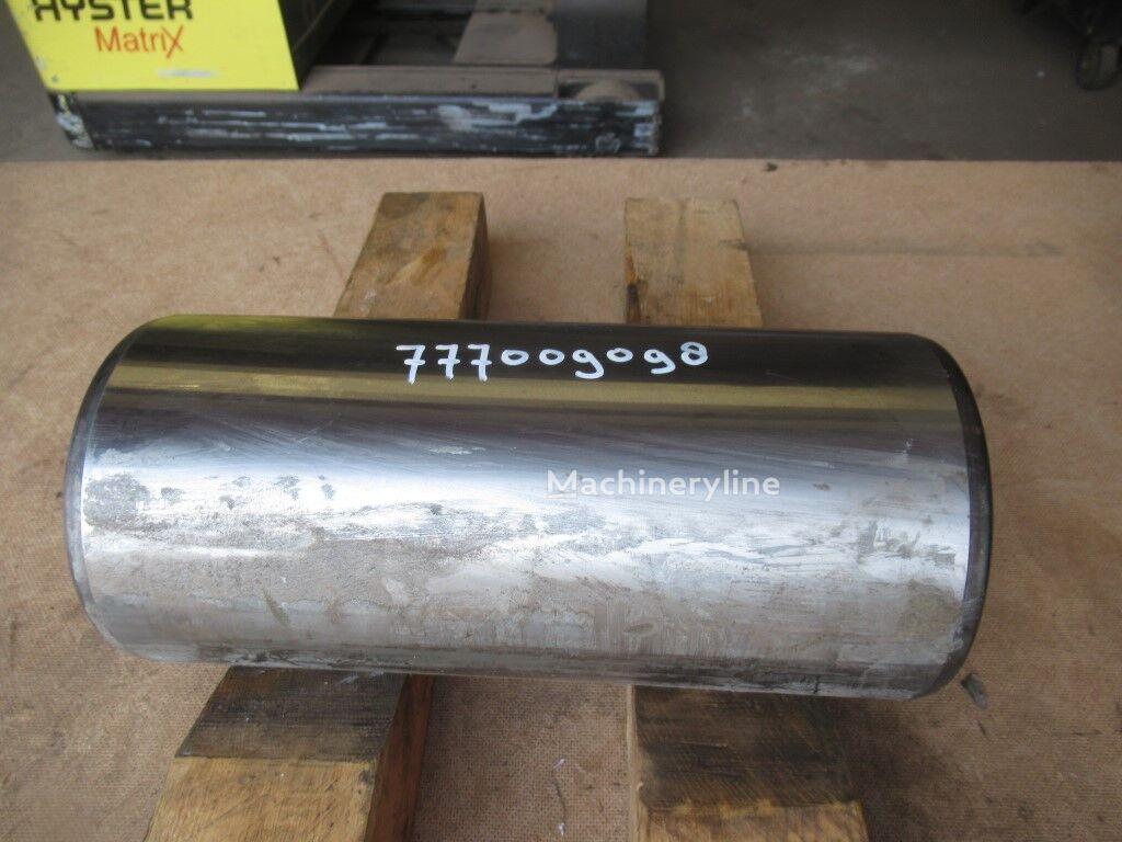 O&K RH70 - 3691488 za O&K 6030 6040 6060 RH70 6030FS 6040FS 6060FS 6090FS bagera