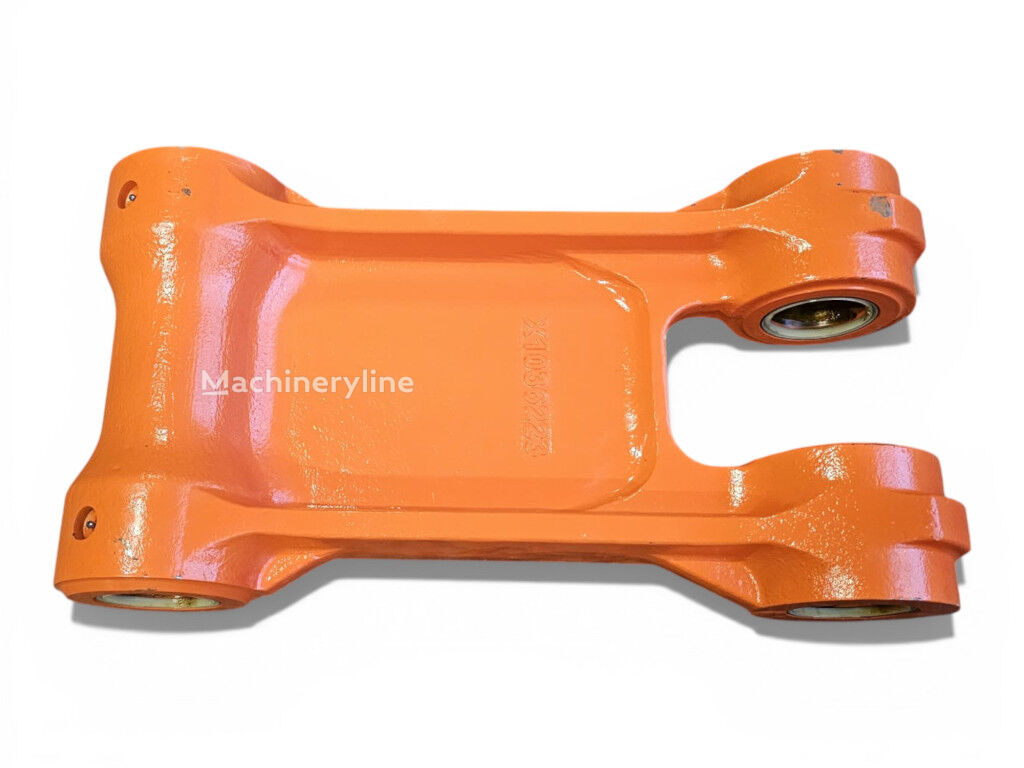 Hitachi 8117200 brza spojnica za Hitachi ZX270 ZX280 ZX300-6 ZX280-3 ZX300-5A ZX280-5G ZX300LC-6 ZX300LC-7 ZX300LC-5A ZX280LC-5G ZX290LC-5B ZX290LCN-5B bagera