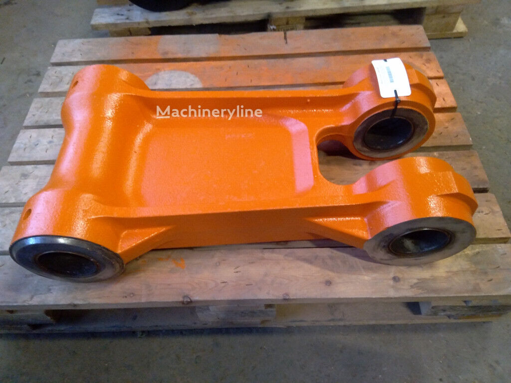 Hitachi 8081885 brza spojnica za Hitachi ZX230 ZX240H ZX240K ZX240-3 ZX230HHE ZX240-3F ZX240-3G ZX240-5G ZX250H-3 ZX250HCME ZX240LC-3G ZX240LC-5G ZX240-3AMS ZX240LCHHE ZX250-3AMS ZX240-3HCMC ZX240...