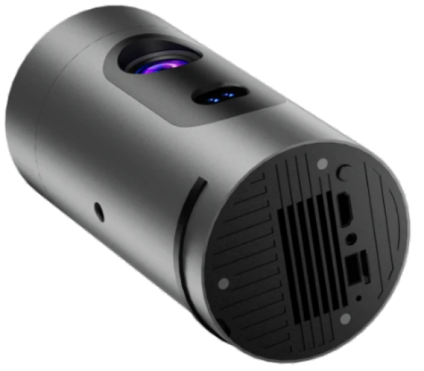 Projektor Zeus N11 HD 1280X720/LED LCD/4800 LUM(180 ANSI)/WiFi/mirac/HDMI/USB-C/zvuc/PB/Andr 13 Crni