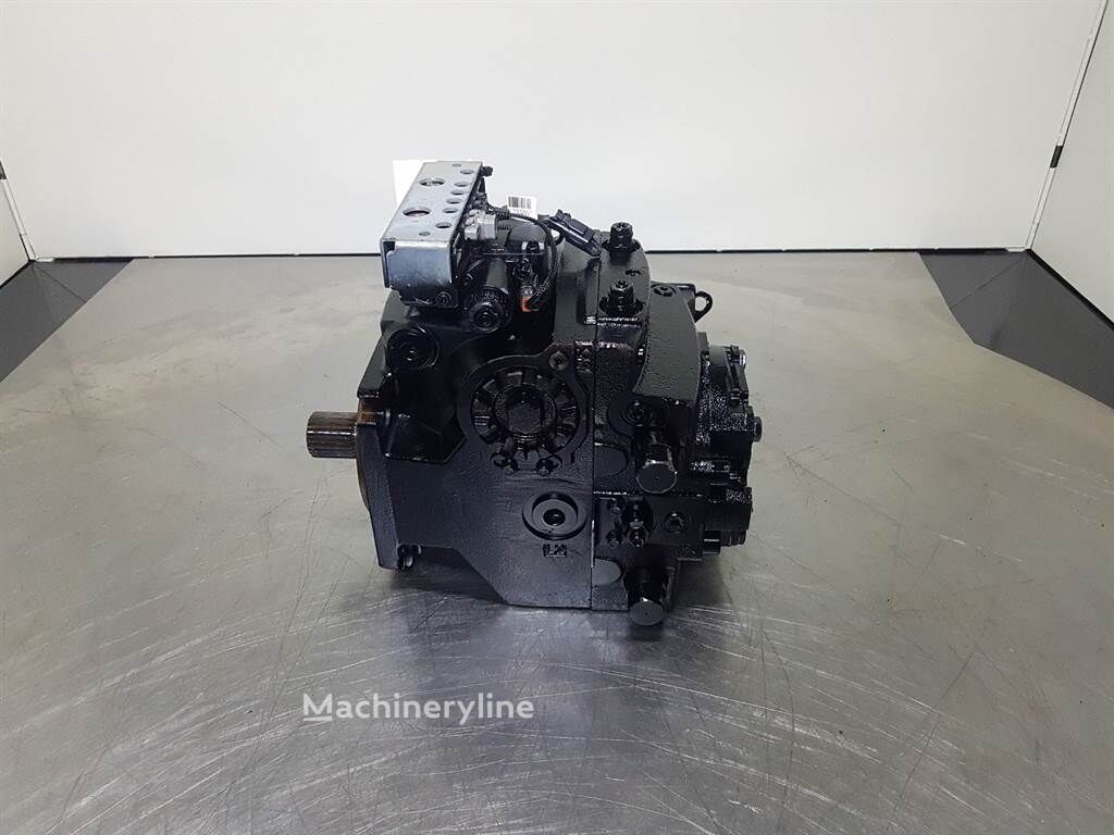 Sauer-Danfoss H1P130RBAP6C-83051719-Drive pump/Fahrpumpe/Rijpomp hidraulična pumpa za građevinske mašine