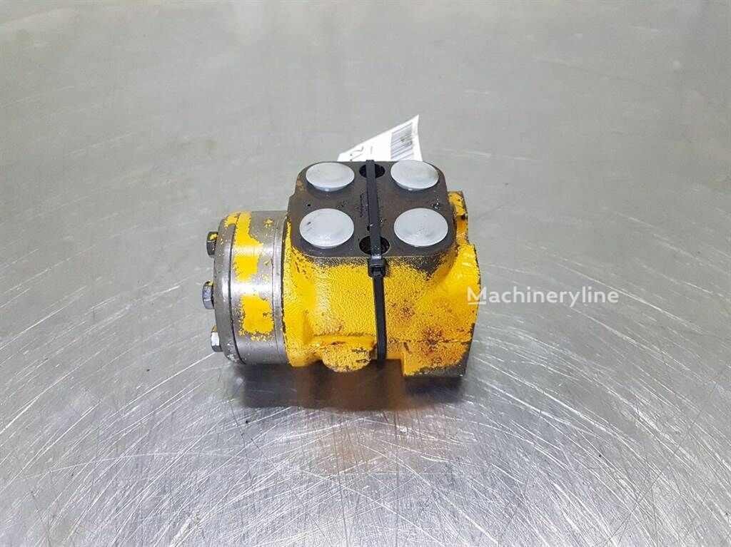 Ahlmann AZ9/AZ10-Sauer Danfoss OSPC160LS-Steering unit hidraulični motor za prednjeg utovarivača