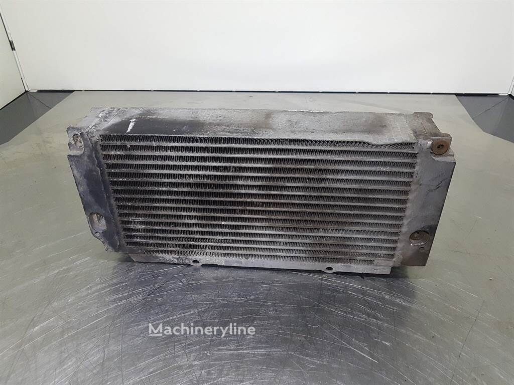 AKG 04207328KZ/0091.684-Oil cooler/Ölkühler/Olieko radijator za hlađenje motora za građevinske mašine