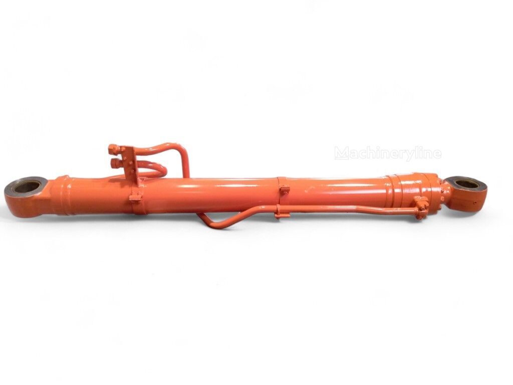 Hitachi 9232710 - 4611474 hidraulični cilindar za Hitachi ZX330 ZX350 EX300-5 EX330-5 bagera