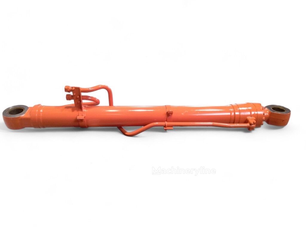 Hitachi 9232710 - 9164872 hidraulični cilindar za ZX330 EX300-5 EX330-5 EX350-5 EX370-5 bagera