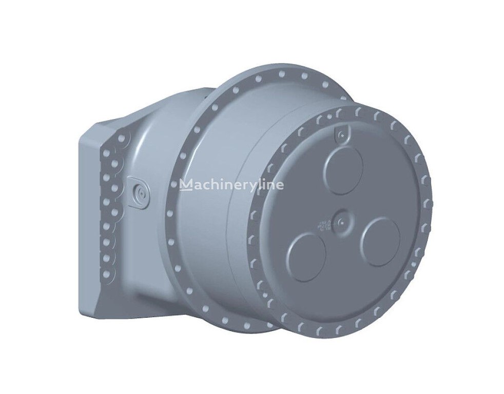 Case 47887689 - 51593019 za 2050M građevinske mašine