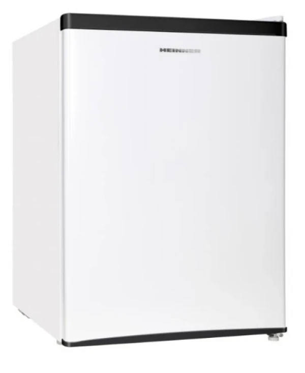 Mini bar HEINNER HMB-M66E++66l