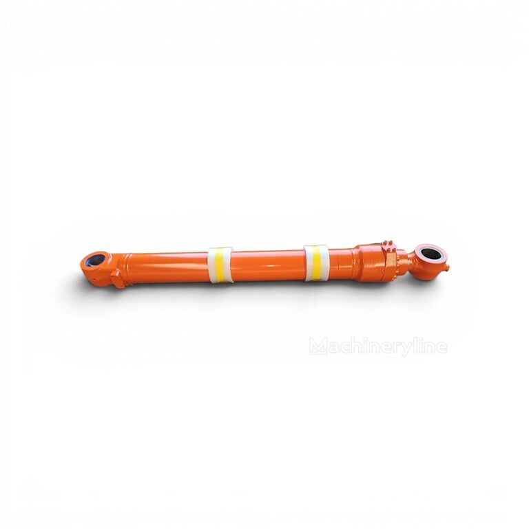 Hitachi 4643260 - YA0006582 hidraulični cilindar za ZX350-5 ZX350-6 ZX350-7 bagera
