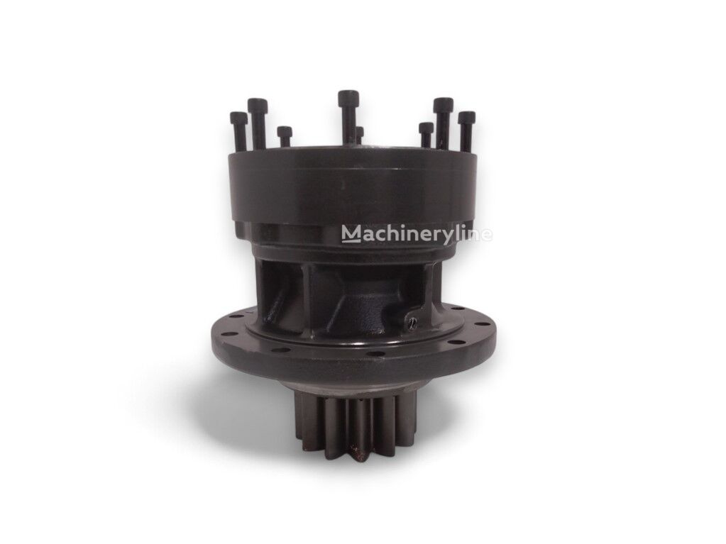 Case LN00104 - KNC10010 rotacioni prenosnik za 9010B CX130 CX130B CX130C CX130D CX130E CX140E