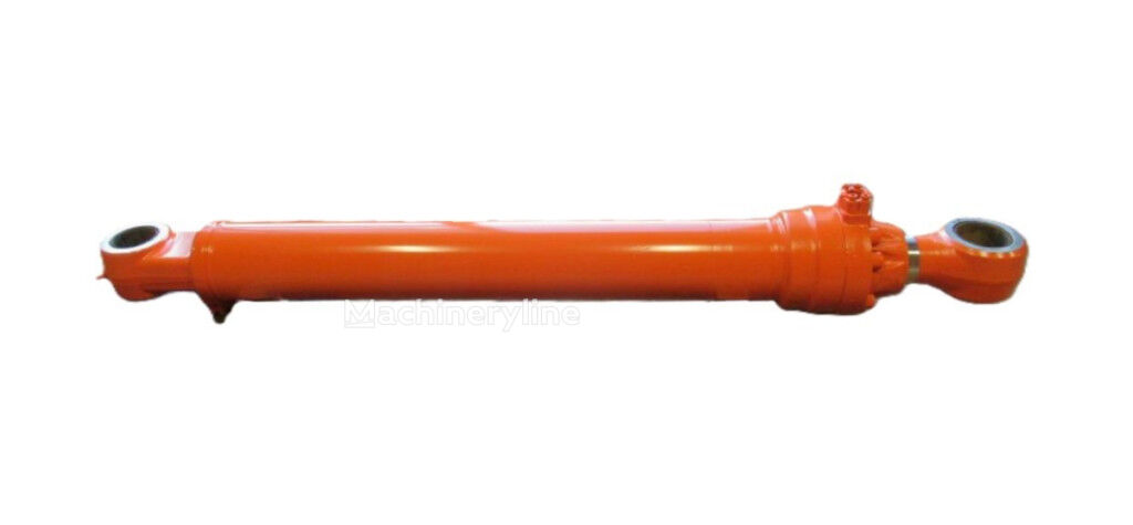 Hitachi 4390024 - YA00004897 hidraulični cilindar za ZX520-5 ZX490-5 ZX490-6 ZX490-7 građevinske mašine