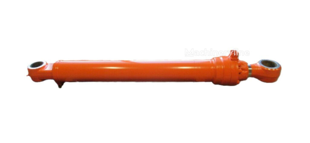 Hitachi 4390024 - 4391716 Pipeless hidraulični cilindar za ZX500 ZX450 ZX460 EX400-3 EX450-5 građevinske mašine