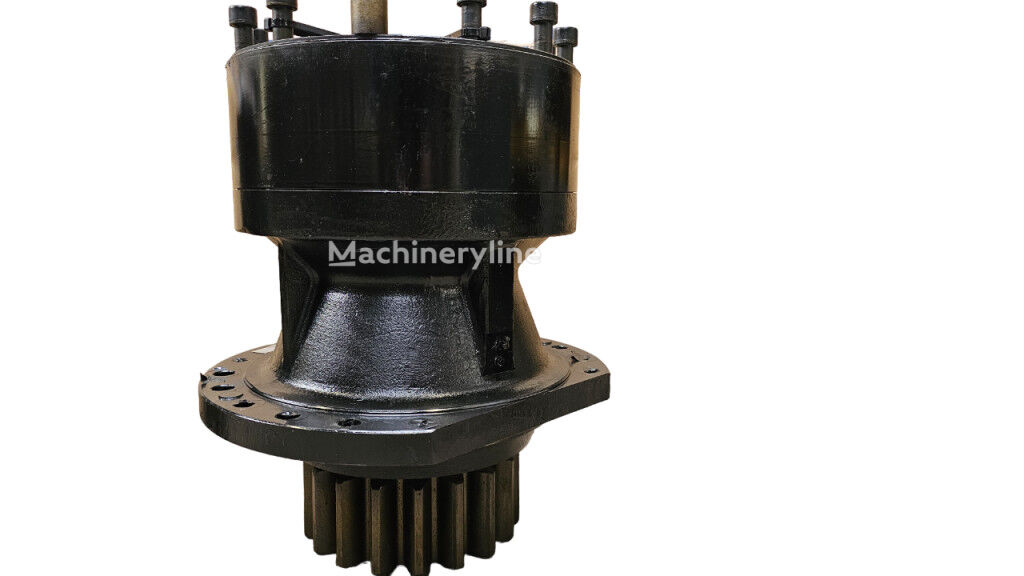 Kobelco LB32W00010F1 - 87678996 rotacioni prenosnik za Kobelco E305B E305C bagera