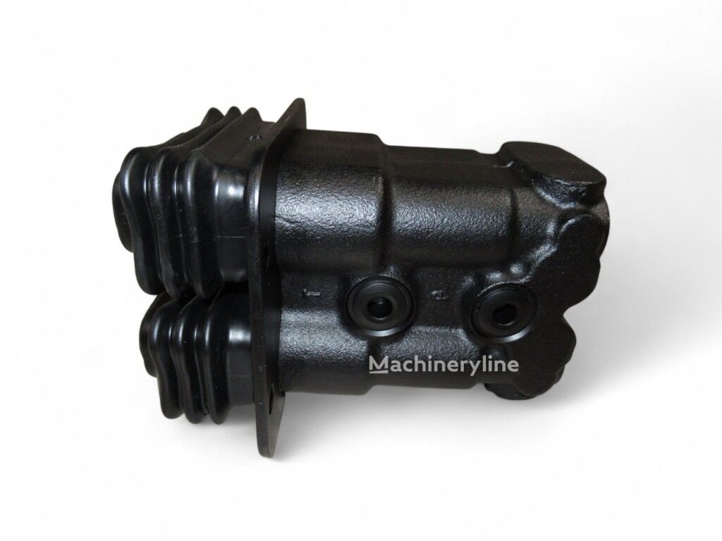 Controls, joystick Caterpillar 2705948 - 3100415 za Caterpillar 345C 311D 312D 314D 315D 345D 319D 349D 312E 314E 316E 311F 313F 314F 315F 316F 318F 320D3 312D2 313D2 318D2 349D2 bagera