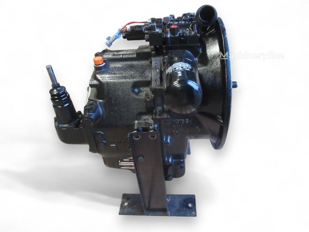 Case 87396486 - 87396486R menjač za Case U80 LV80 bagera-utovarivača