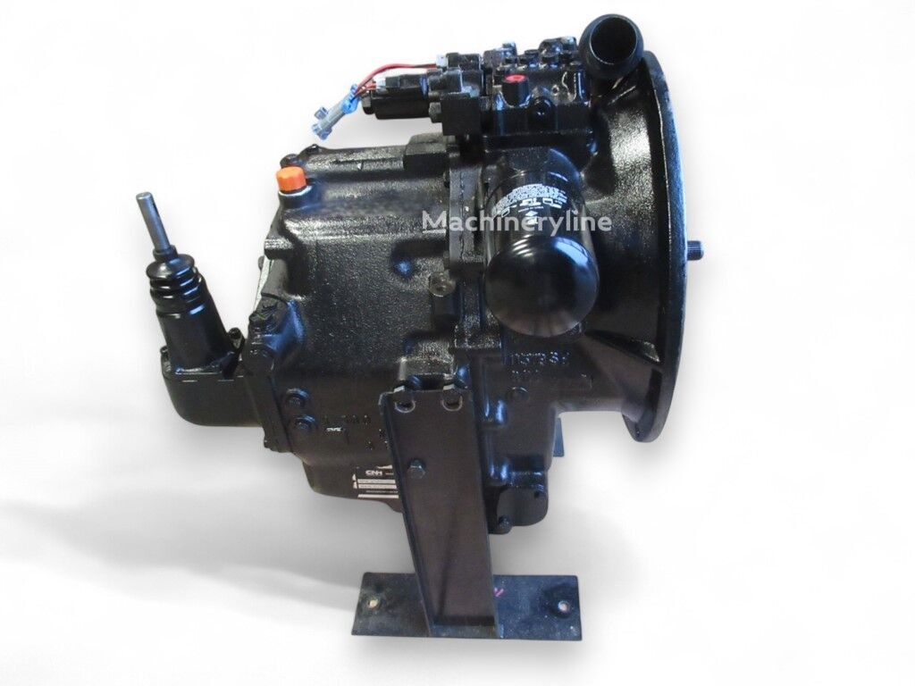 Case 87396486 - 329081A3 menjač za Case 585G 586G 580L 580LS2 570MXT 570XLT bagera-utovarivača