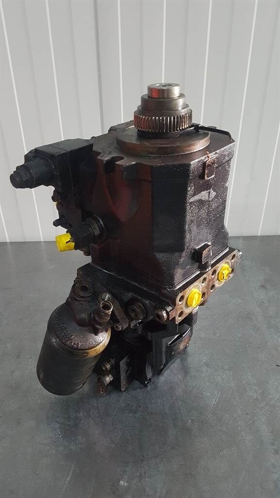 Linde HPV - Atlas 75S - Drive pump/Fahrpumpe/Rijpomp hidraulična pumpa za prednjeg utovarivača