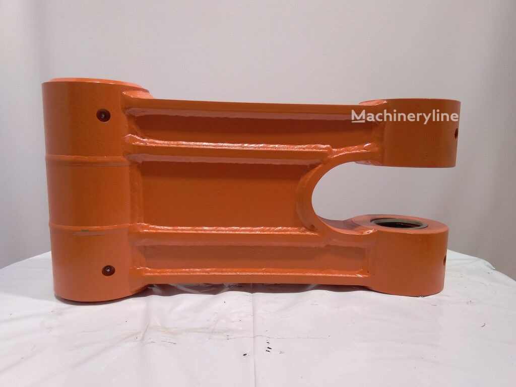 Hitachi 9214392 brza spojnica za Hitachi ZX450 ZX500-6 ZX520-3 ZX530-7 ZX450-3 ZX470-3 ZX470-5 ZX490-5 ZX490-6 ZX490-7 bagera