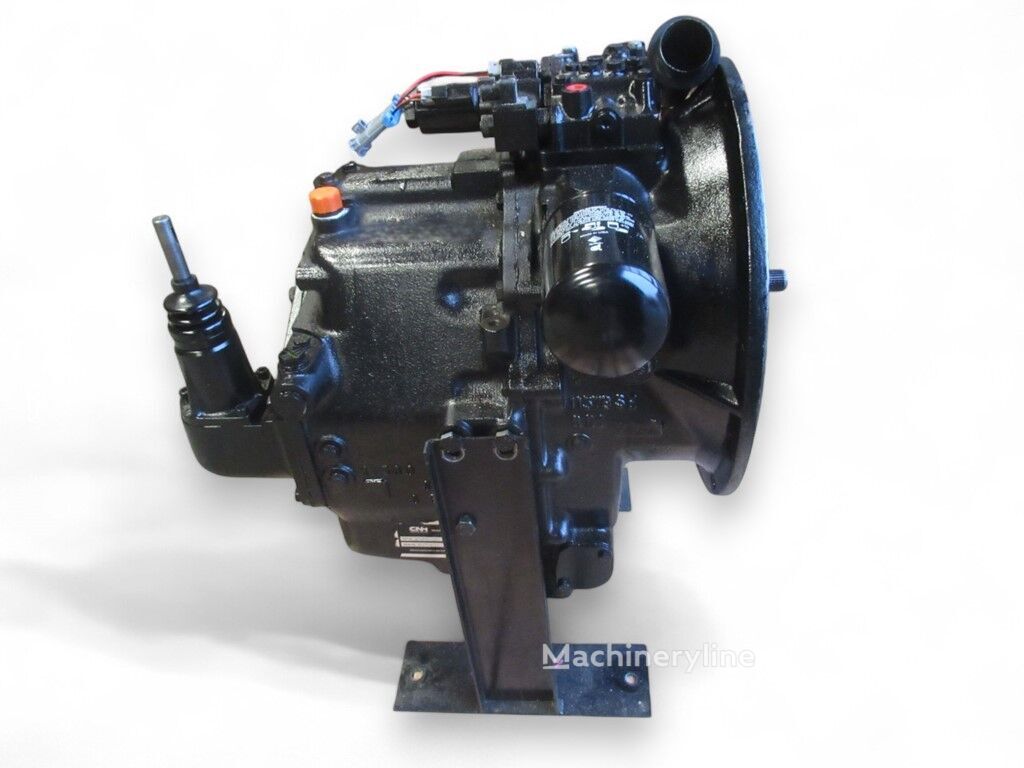 Case 87396486R menjač za Case U80 LV80 585G 580L 580LS2 570MXT 570XLT bagera-utovarivača