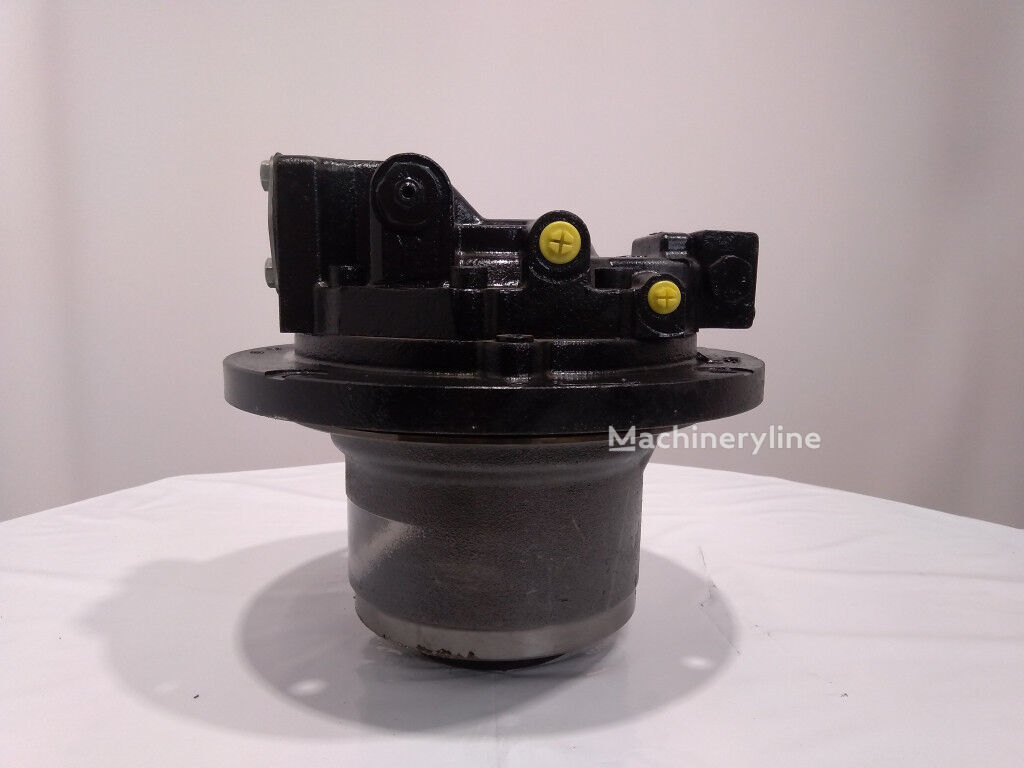 Hitachi 4394918 - 4395028 hidraulični motor za Hitachi EX750-5 EX800H-5 bagera