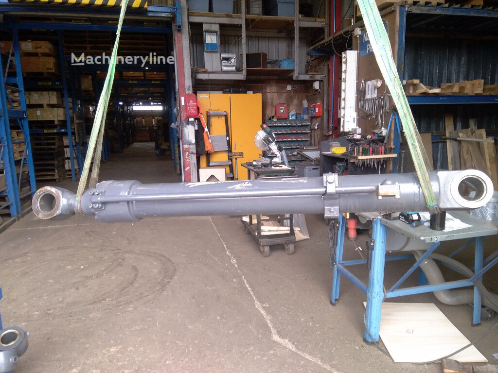 Doosan 400310-00996 hidraulični cilindar za Doosan DX225LC-7 DX240LC-7 bagera